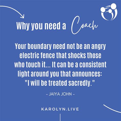 How To Pause And Make A Better Choice Karolynlive Karolyn Hawker Posted On The Topic Linkedin