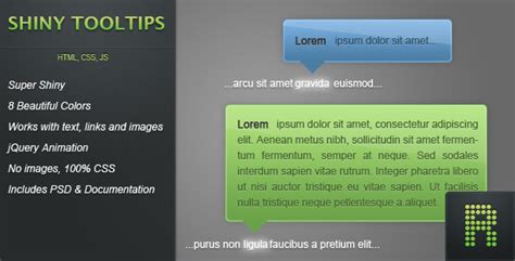 Random Javascript And Jquery Codes From Codecanyon