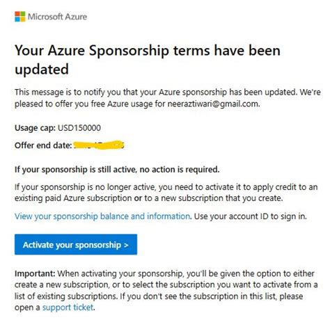 Neeraj Tiwari On Linkedin Microsoft Azure Cloudcomputing