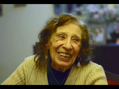 Matias Vizcainos Instagram Twitter And Facebook On Idcrawl