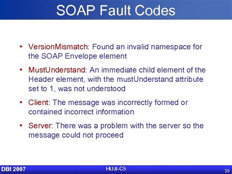 Applications Of Xml Web Services Rss