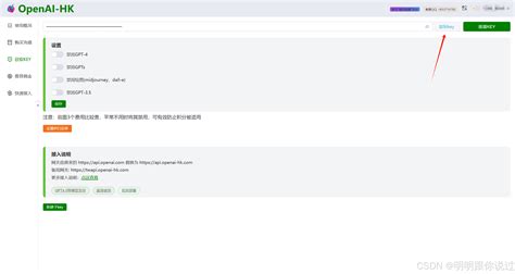 Langchain 安装与环境搭建保姆级教程，手把手带你调用openai与ollama本地大模型langchain Openai Csdn博客