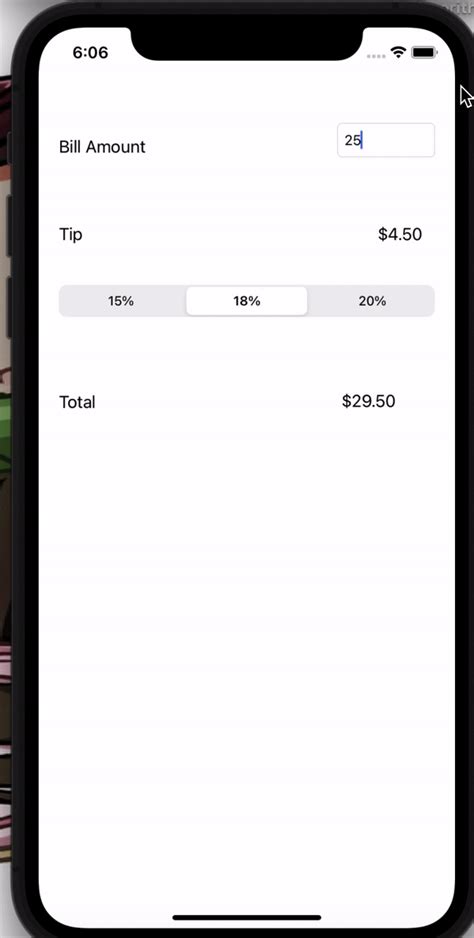 GitHub Gan CodePath IOS