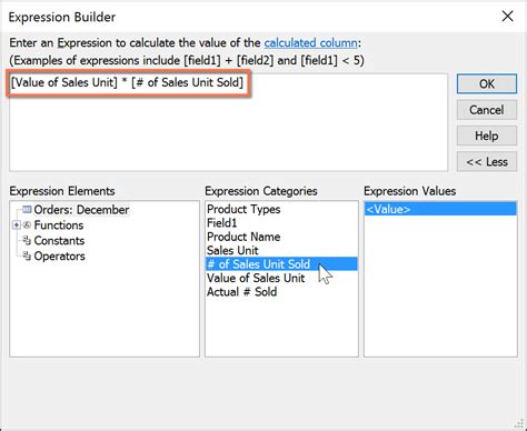 How To Create A Calculated Column From Two Tables In Power Bi Printable Forms Free Online