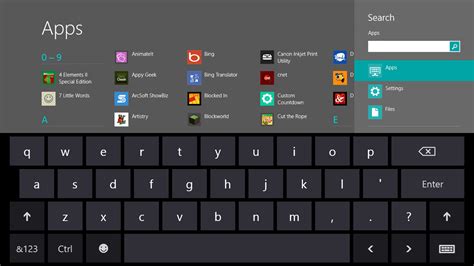 new windows 8 1 keyboard shortcuts for quick use how to uncle