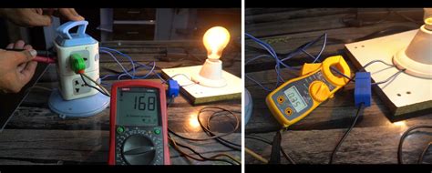 IoT Based Smart Energy Meter Using ESP32 Google Sheet Or Google Spreadsheet
