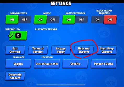 The Most Useless Thing I Have Seen In This Game Rbrawlstars