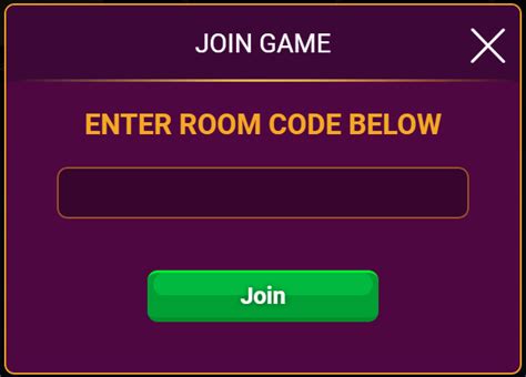 How To Invite A Friend To Join Your Game — Vipgames Help Center