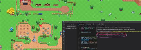 Github Volinadersunflowers Land Bot