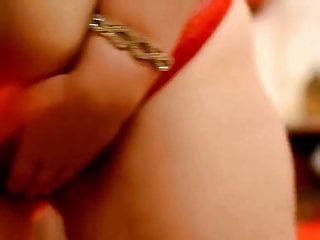 Brigitte Bardot Adult Xxx Videos