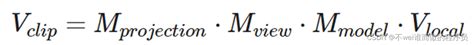 Opengl学习笔记(五)opengl 裁剪candlewei的博客 Csdn博客 Opengl学习笔记(五)opengl 裁剪candlewei的博客 Csdn博客