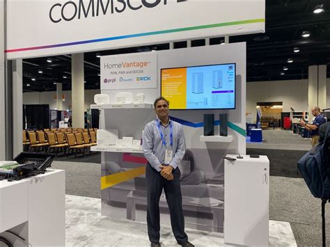 Kumar Narendra Gupta On Linkedin Fiberconnect23