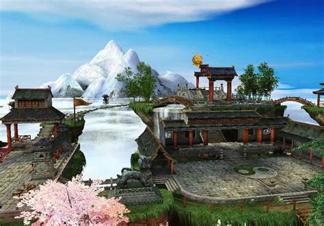 Game 3d Modeling Price Game Design And 3d Modelling India