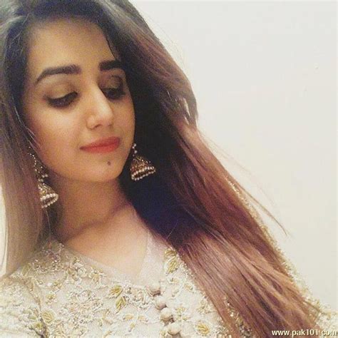 Gallery Actresses Anum Fayyaz Anum Fayyaz Pakistani Television