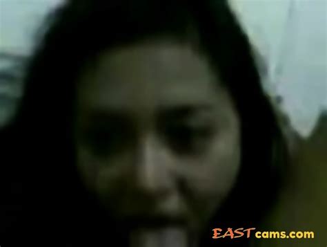 Malay Wan Hashimah Cheras Eporner