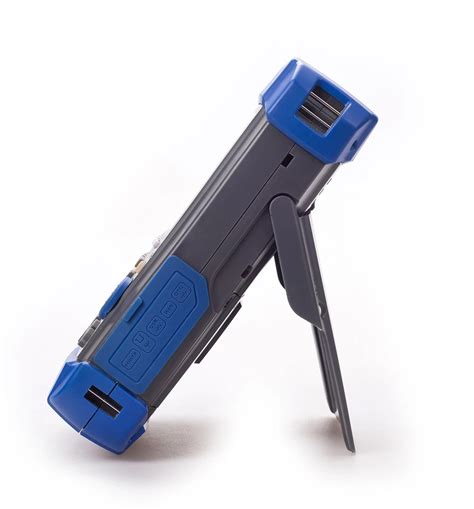 HSA A USB Interface Handheld Digital Spectrum Analyzer With Portable Field Strength Meter