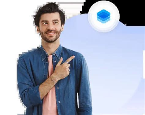 Hire Full Stack Developers Full Stack Development Services