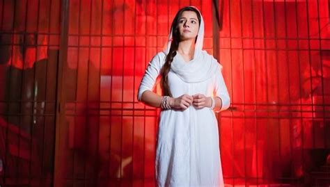 Rabi Pirzada Talks About Her Viral Scandal Video Reviewit Pk