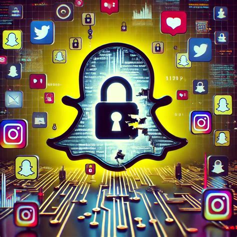 Leaked Snapchats Removal And Protection Snapchat Image Search Tool