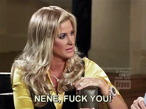 Kim Zolciak Gif Find Share On Giphy