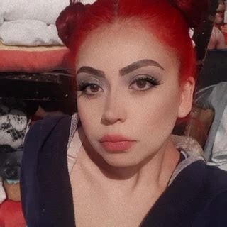 Bbybaddie Onlyfans Bbybaddie Review Leaks Videos Nudes