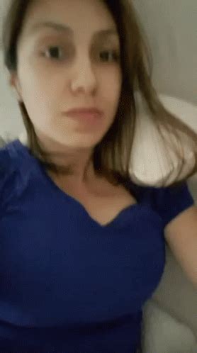 Woman Selfie  Woman Selfie Gross Discover And Share S