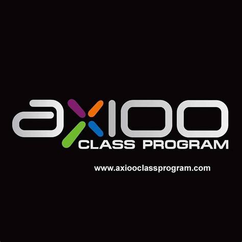 Axioo Class Program Added A New Axioo Class Program