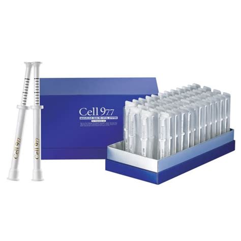 Human Stem Cell Conditioned Media Cosmetics Tradekorea