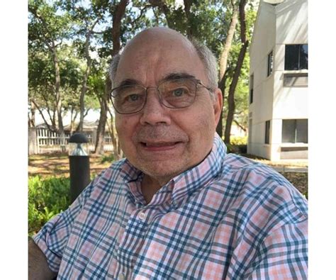 Jerry Pinney Obituary 2025 Legacy Remembers