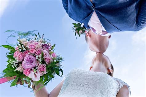 Br Llopsfotografering Lisa Per Roslagsfotograferna