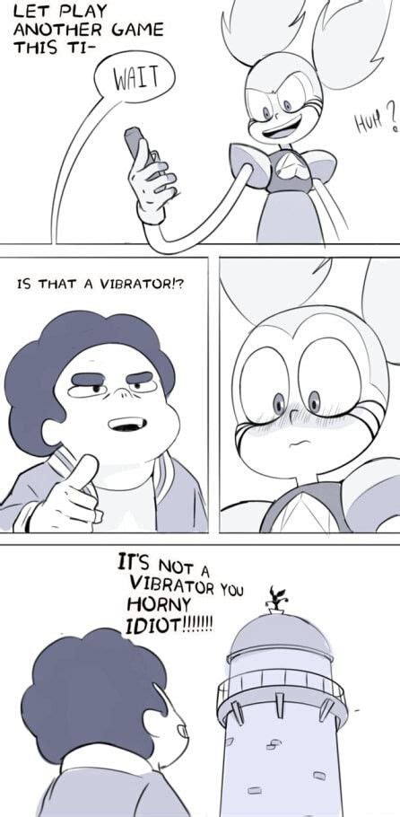 Pin By Proto One On Spinel Steven Universe Memes Steven Universe Comic Steven Universe Movie