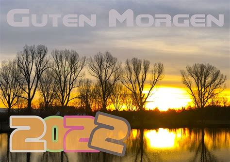 New Years Eve Day Free Photo On Pixabay Pixabay