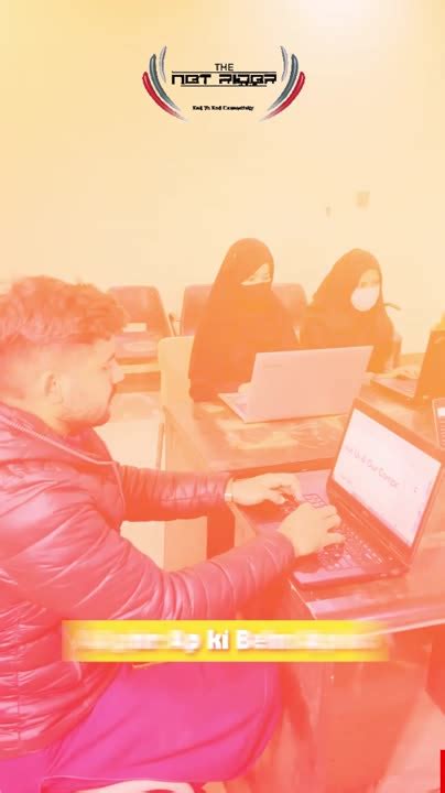 🚀 The Net Rider Your Gateway To Tech Excellence At The Net Rider The Net Rider