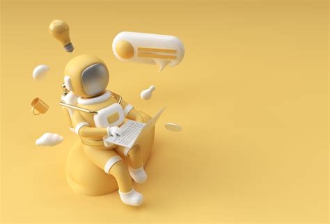 우주에서도 지금 사이버 보안이 필요하다