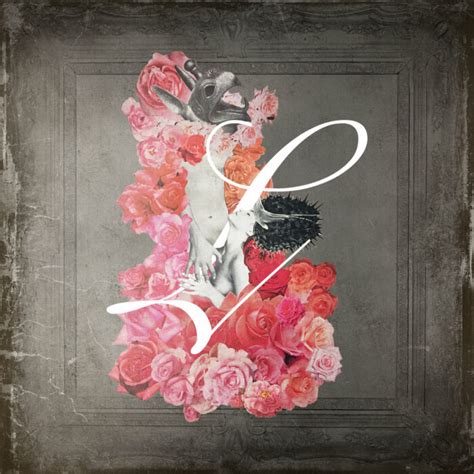 Album Review Dana Why The Lyre The Alternative