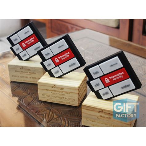 Jual Plakat 3d Print Keyboard Custom Shopee Indonesia