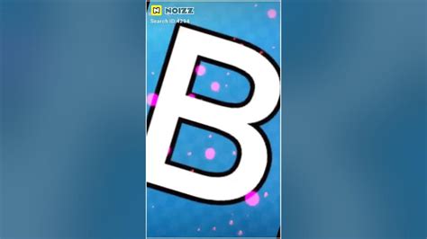 Safiuddin Ansari Youtube