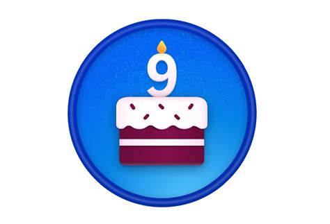 microsoft celebrates windows insider program s 9th anniversary with new