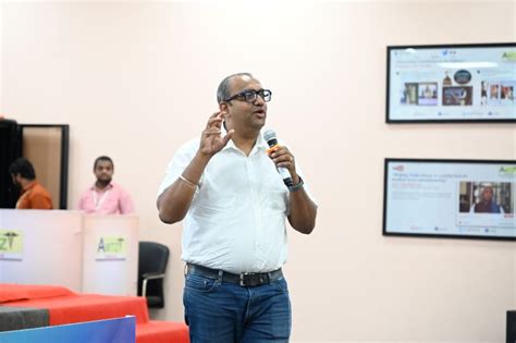 Sirisha Gundala On Linkedin Strategicmanagement Mba Gsbvizag Amtz