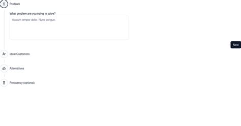 Conform With Shadcn Stepper Codesandbox