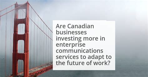 on linkedin workload driven deployment strategies drive