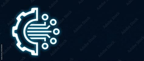 Etl Extract Transform Load Is A Data Integration Process Used To