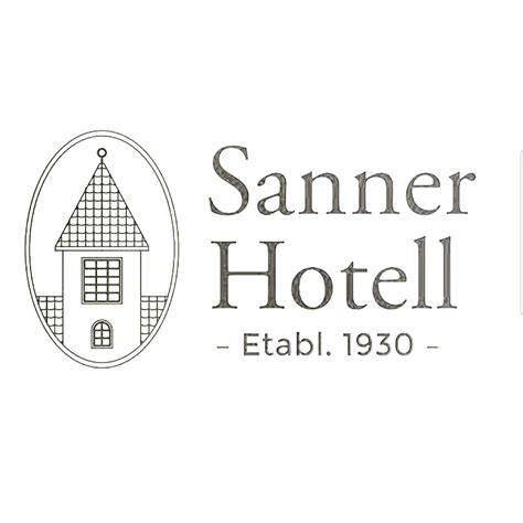 Sanner Hotell Home Facebook
