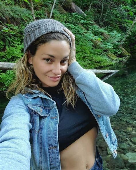 Kissa Sins Wiki Bio Age Family Husband Career Net Worth Height