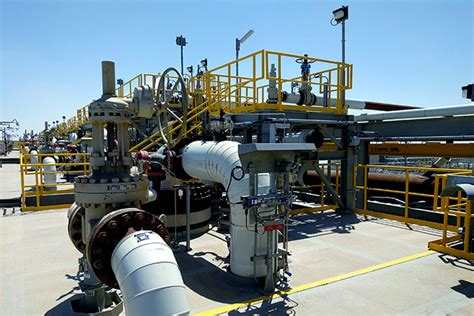 Functional Safety MWS Risk