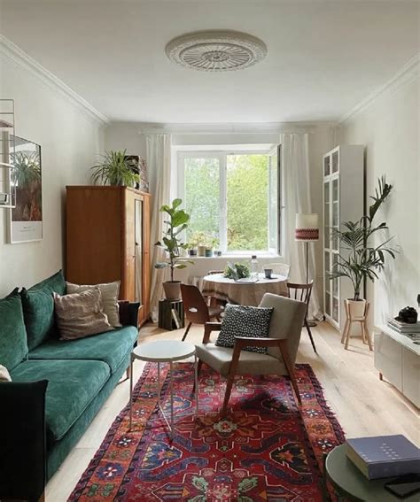 Пин на доске Вдохновение пространство в 2024 г Квартирные идеи Дизайн дома Домашний декор