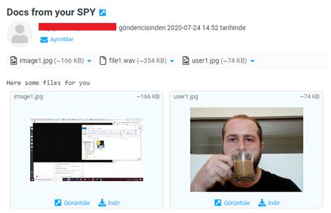 GitHub Sercanyilmaz84 SPY Your Eyes On The Target SPY
