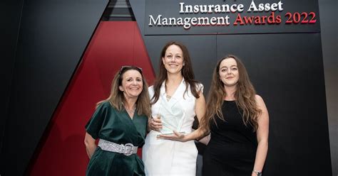 Abrdn On Linkedin We Are Delighted To Have Picked Up The Award For Investment Strategy Of…