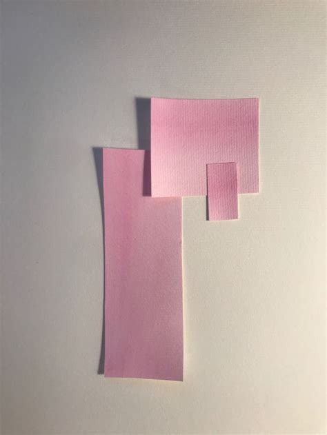 Rectilinear Forms Rectilinear Forms