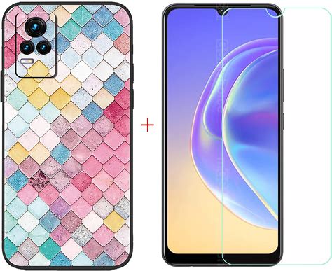 10 Best Cases For Vivo Y73